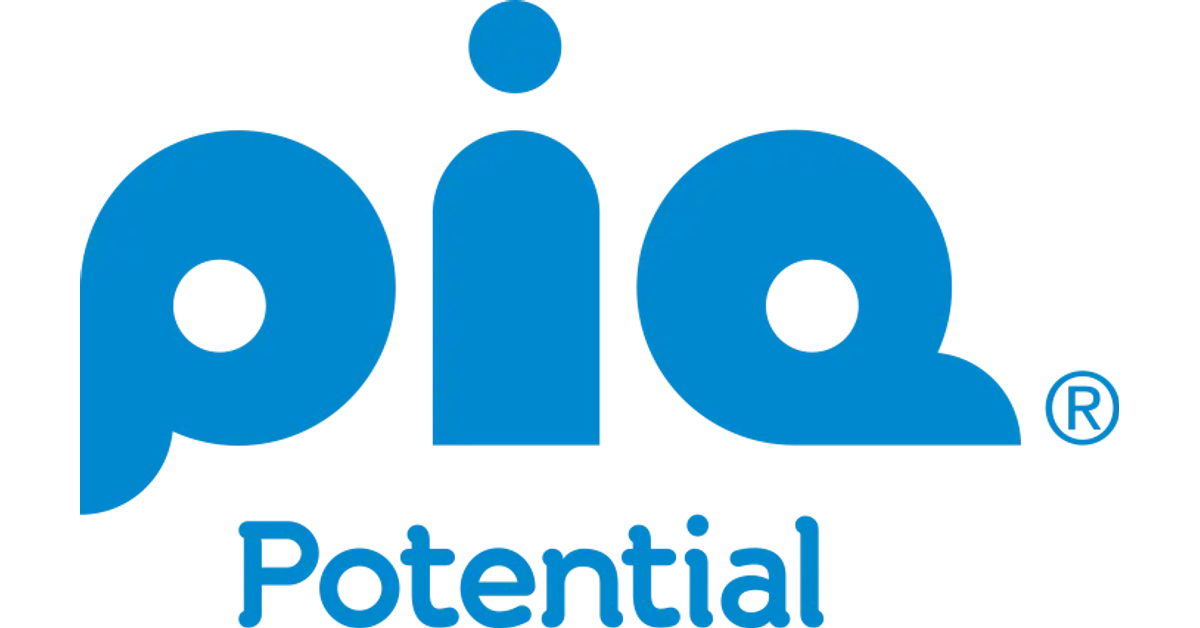 PiQ Potential Store
